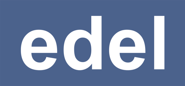 EDEL • Expertos en Maniobras e instalaciones para el Ascensor