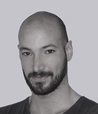 Nuestra historia • EDEL